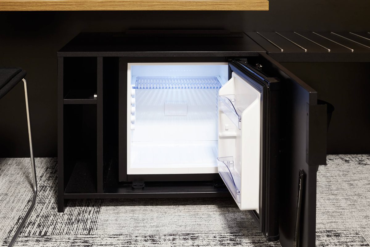 DESIGN-A-BAR: HAVE FUN AND LEARN TOO! – BarTech