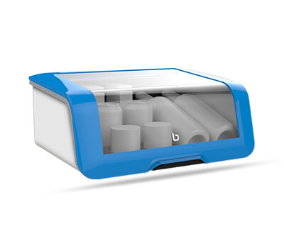 NeoTray - BarTech | Minibar Solutuions | Las Vegas Hotels & Rooms