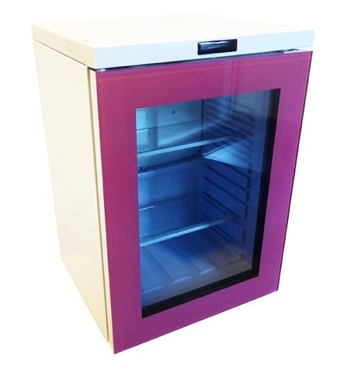 Traditional Manual Minibars - BarTech | Minibar Solutions | Las Vegas ...