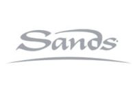 Minibar Solutions - Bartech | Las Vegas Hotels & Rooms