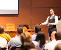 How It Works - BarTech | Minibar Solutions | Las Vegas Hotels and Rooms