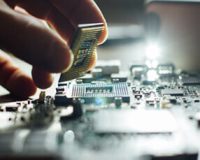 How It Works - BarTech | Minibar Solutions | Las Vegas Hotels and Rooms