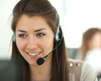 How It Works - BarTech | Minibar Solutions | Las Vegas Hotels and Rooms