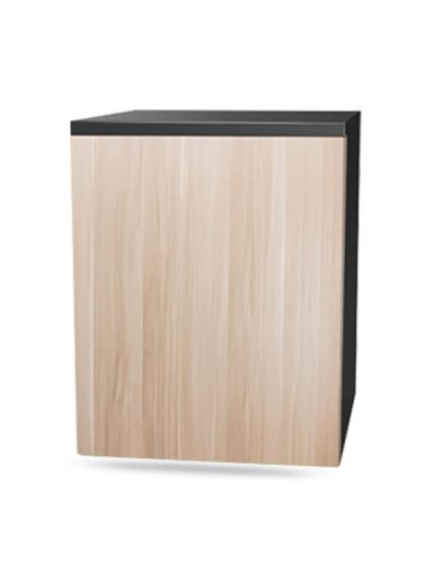 Design A Bar - BarTech | Minibar Solutions | Las Vegas Hotels & Rooms