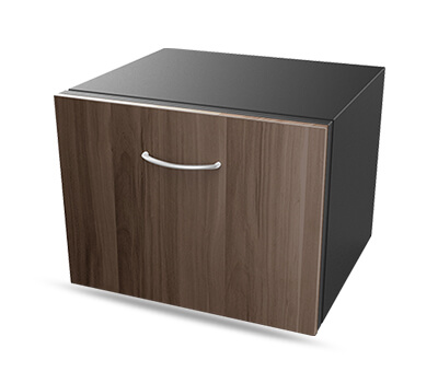 eDrawer Bar - BarTech | Minibar Solutions | Las Vegas Hotels and Rooms