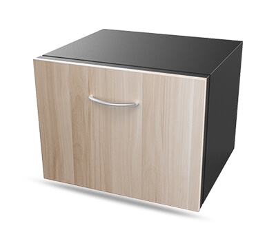 eDrawer Bar - BarTech | Minibar Solutions | Las Vegas Hotels and Rooms