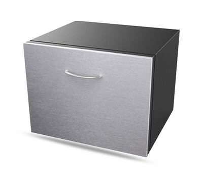 eDrawer Bar - BarTech | Minibar Solutions | Las Vegas Hotels and Rooms