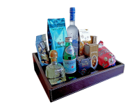 Specs Sheets - BarTech