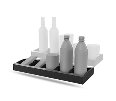 eTray - BarTech | Minibar Solutions | Las Vegas Hotels and Rooms