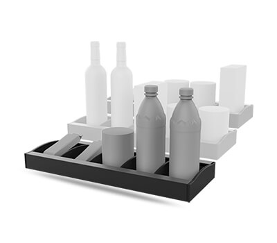 eTray - BarTech | Minibar Solutions | Las Vegas Hotels and Rooms