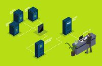 How It Works - BarTech | Minibar Solutions | Las Vegas Hotels and Rooms