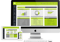 How It Works - BarTech | Minibar Solutions | Las Vegas Hotels and Rooms