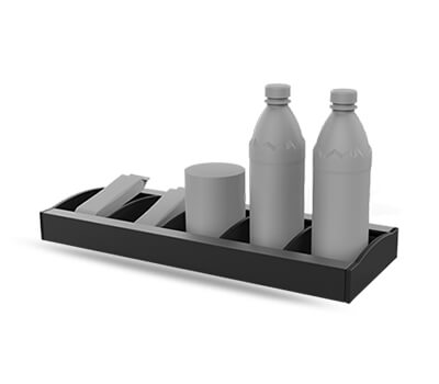 eTray - BarTech | Minibar Solutions | Las Vegas Hotels and Rooms